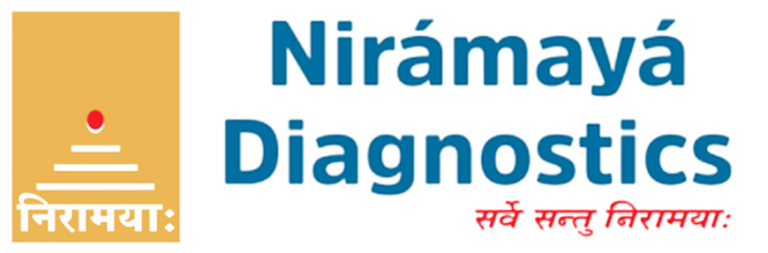 Niramaya Diagnostics