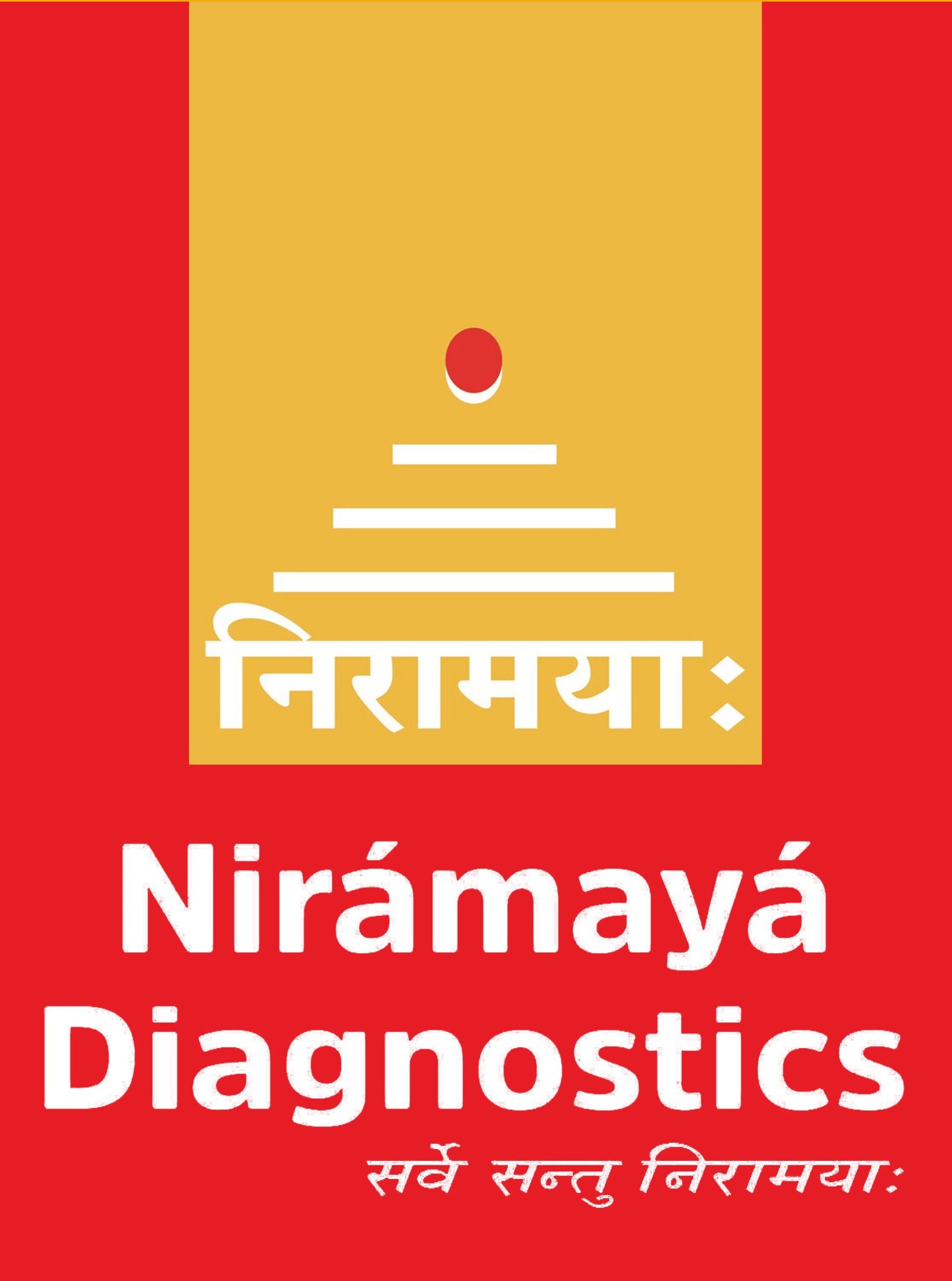 About Us – Niramaya Diagnostics